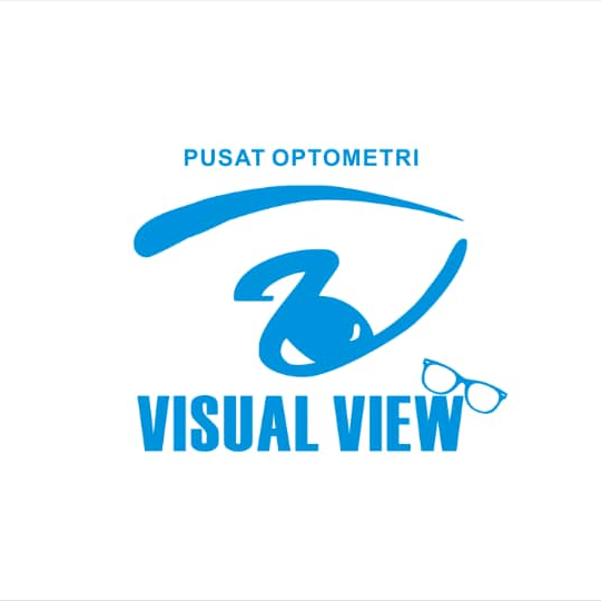 Visual View Optometry Centre, Online Shop | Shopee Malaysia