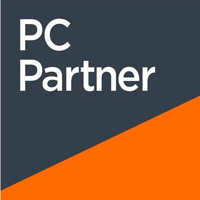 PCPartner, Online Shop | Shopee Malaysia