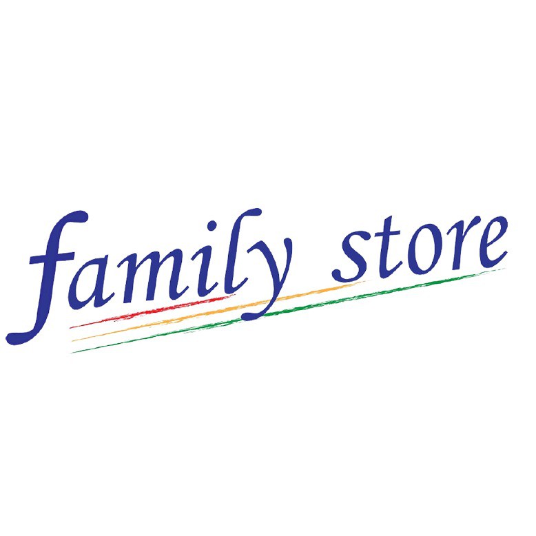 Family Store Melaka Official Shop, Online Shop | Shopee Malaysia