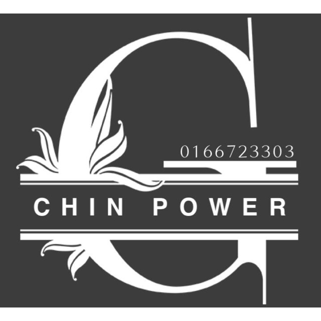 Chin Power Auto Trading, Online Shop | Shopee Malaysia
