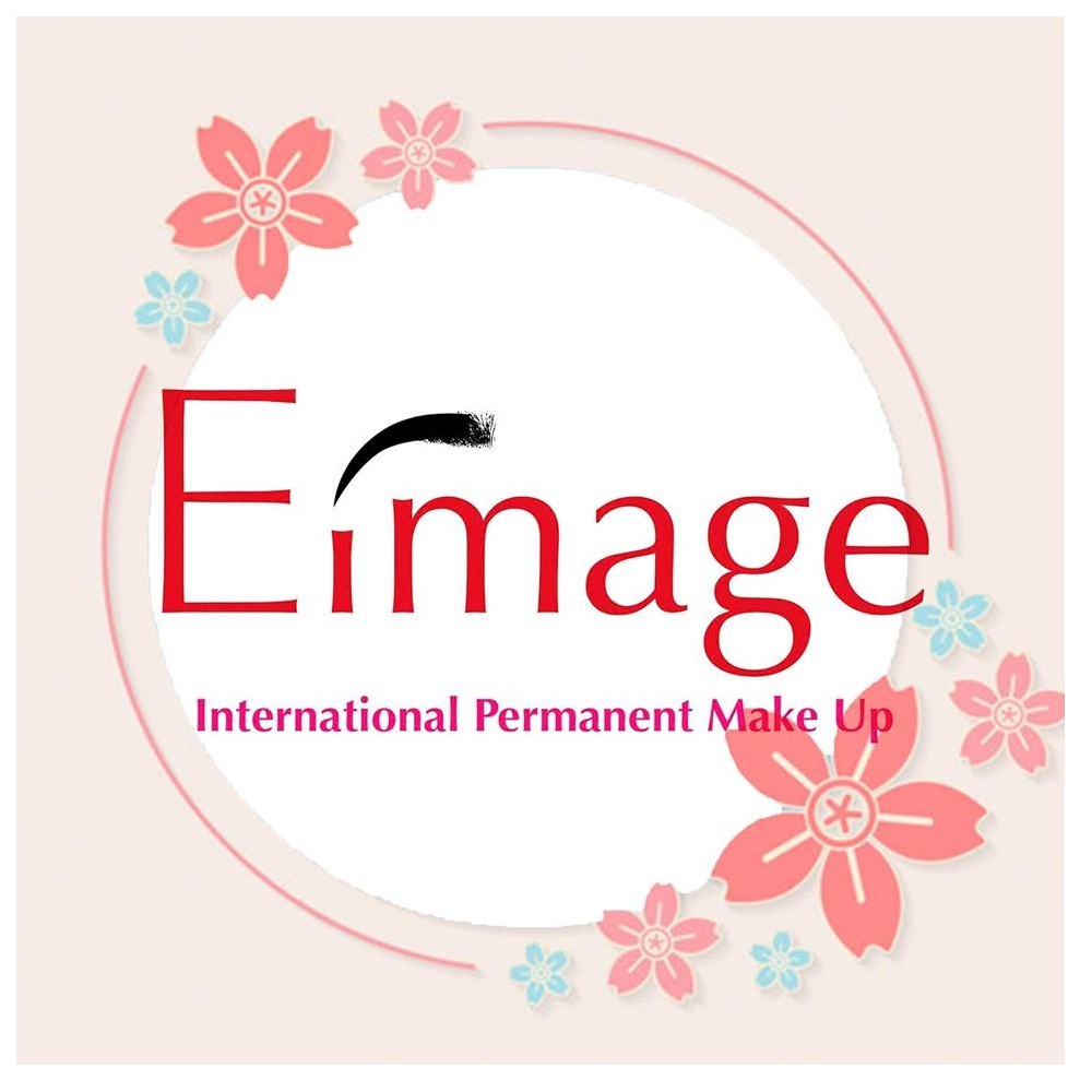 Eimage Shop, Online Shop | Shopee Malaysia