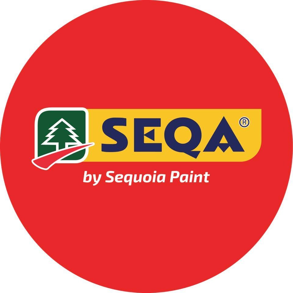 SEQA Paint Malaysia, Online Shop | Shopee Malaysia