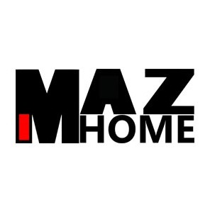 Maz HOME Official Warehouse, Online Shop | Shopee Malaysia