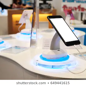 WinPoint, Online Shop | Shopee Malaysia