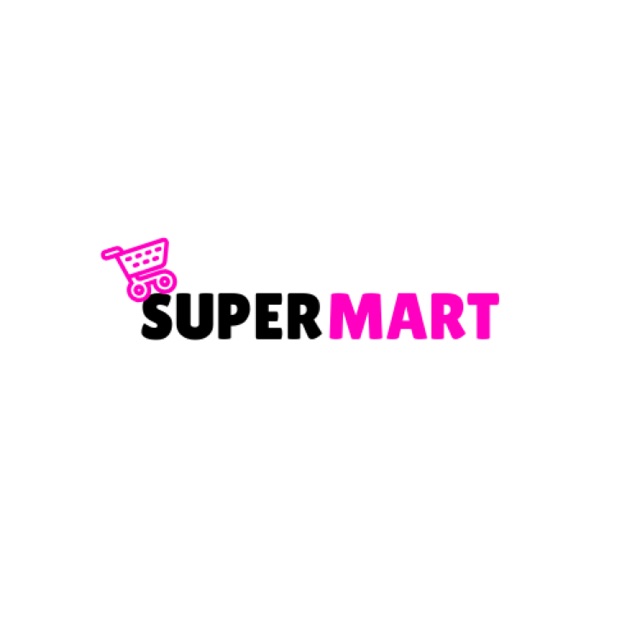 SUPERMALL, Online Shop | Shopee Malaysia