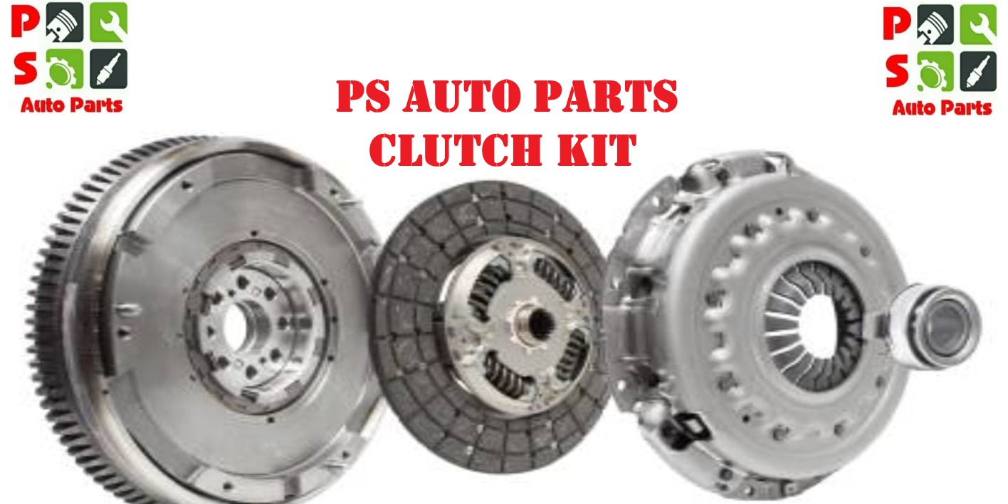 PS Auto Parts, Online Shop | Shopee Malaysia