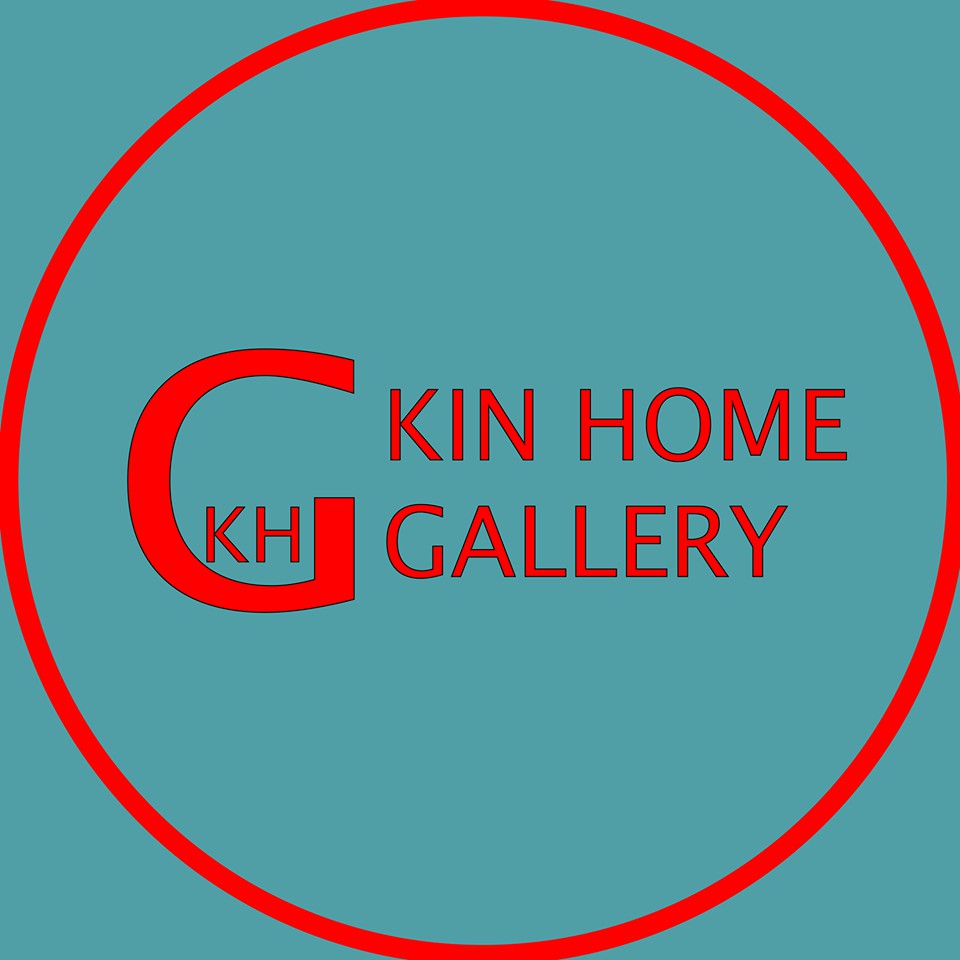 KIN HOME GALLERY, Online Shop | Shopee Malaysia