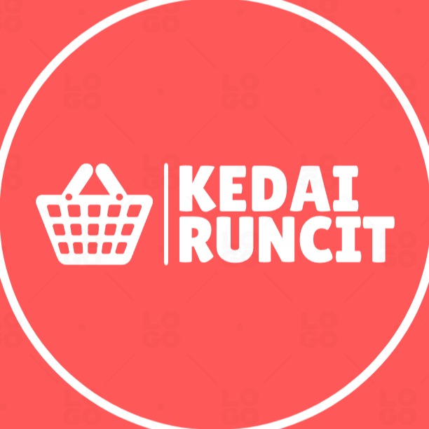 Kedai Runcit Official, Online Shop | Shopee Malaysia