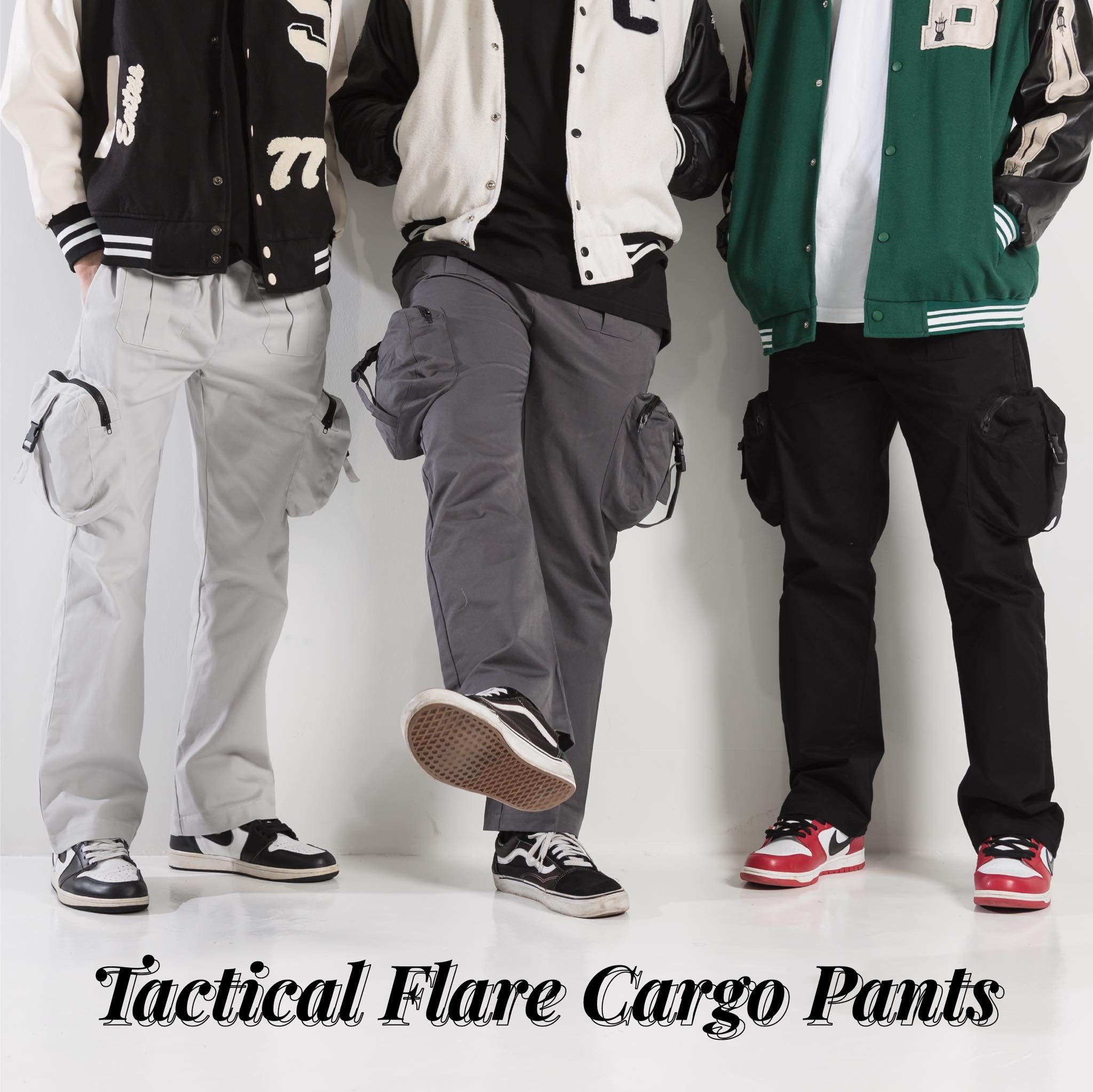 DC CLOTHING OFFICIAL, Online Shop | Shopee Malaysia