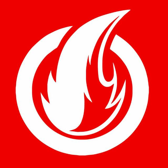 deathless_store.my, Online Shop | Shopee Malaysia