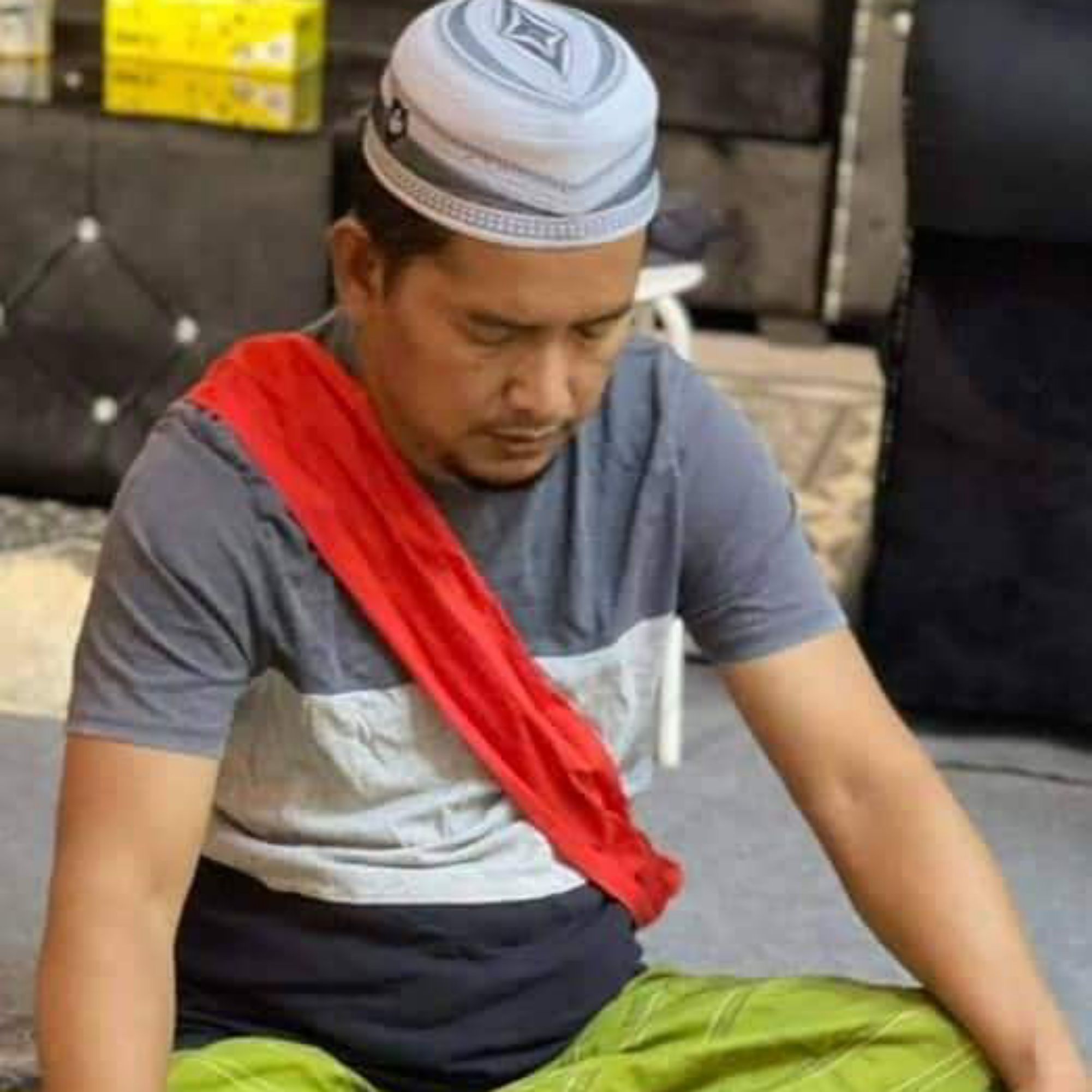 Semutar Hitam Official, Online Shop | Shopee Malaysia