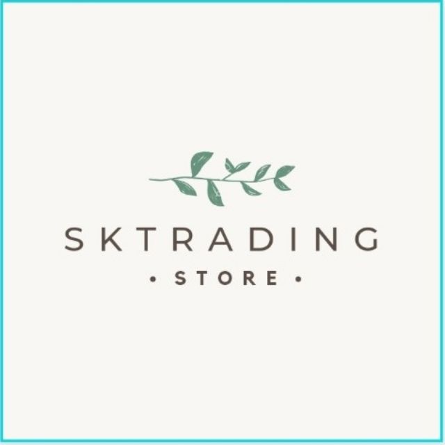 SKTradingStore, Online Shop | Shopee Malaysia