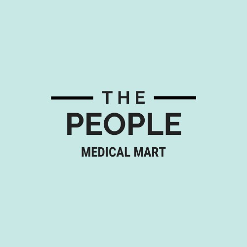 The People Mart, Online Shop | Shopee Malaysia