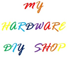 My Hardware Shop, Online Shop | Shopee Malaysia