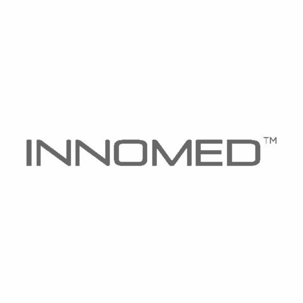 Innomed Official Shop Online, December 2025 | Shopee Malaysia