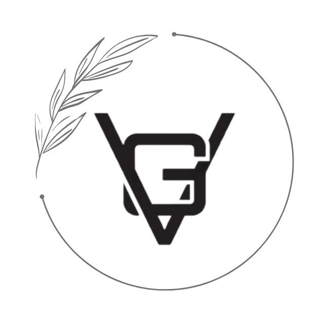 GV Trading & Supplies, Online Shop | Shopee Malaysia