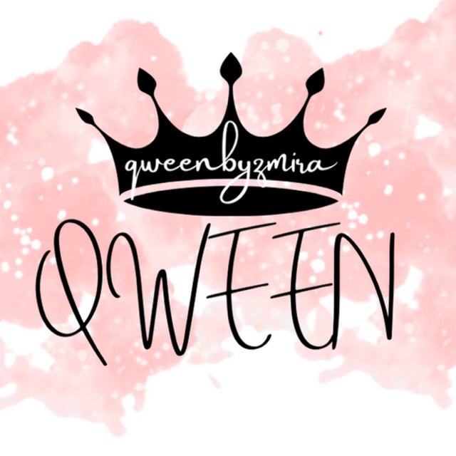 QWEEN 👸🏻, Online Shop | Shopee Malaysia
