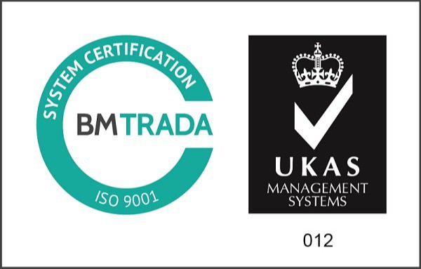 永恒海味 Wing Hann Marine Food Sdn Bhd, Online Shop | Shopee Malaysia