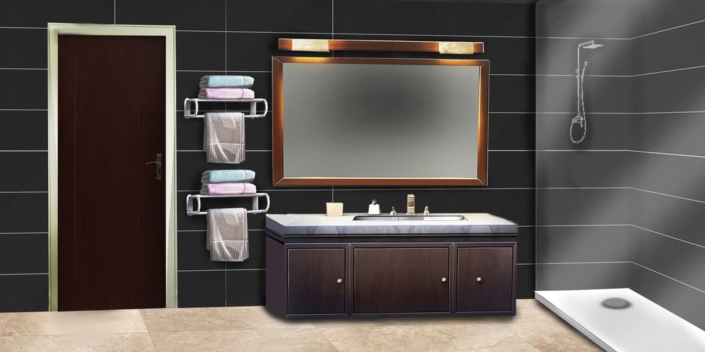 ptmall.my, Online Shop | Shopee Malaysia