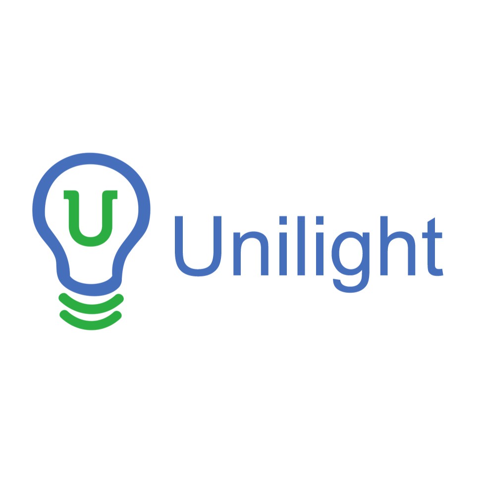 UNILIGHT, Online Shop | Shopee Malaysia
