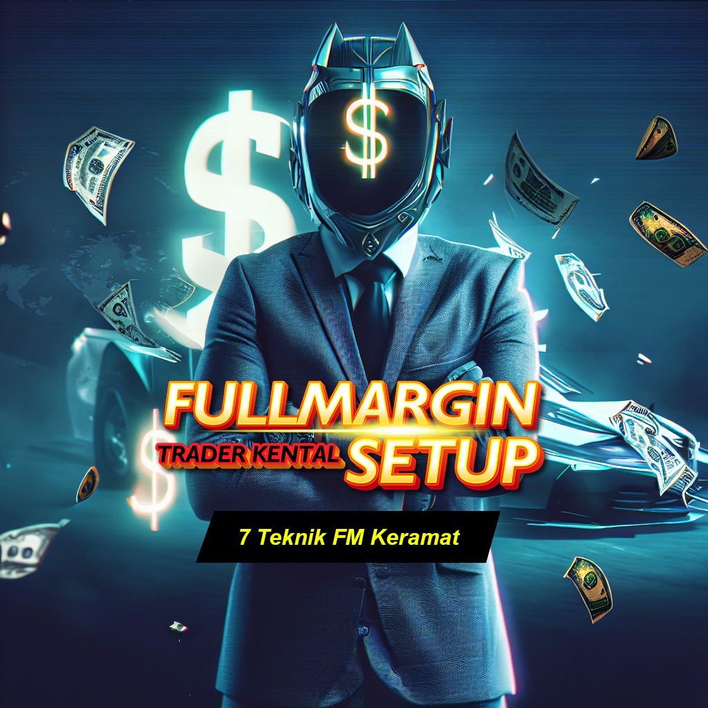 Rumun Store, Online Shop | Shopee Malaysia