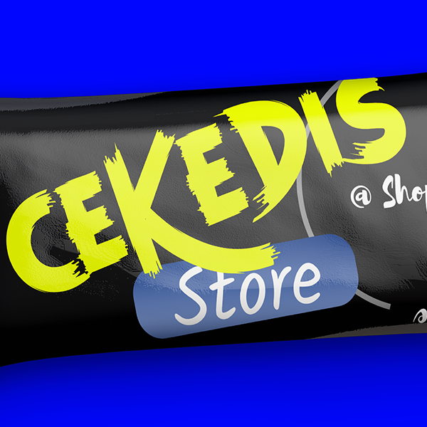 Cekedis Store, Online Shop | Shopee Malaysia
