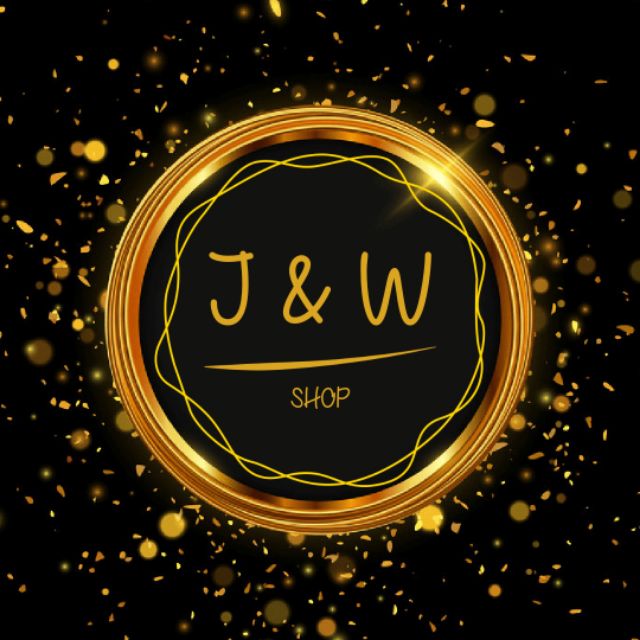 J＆W Shop, Online Shop | Shopee Malaysia