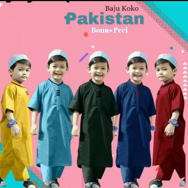 naufal.store12.my, Online Shop | Shopee Malaysia