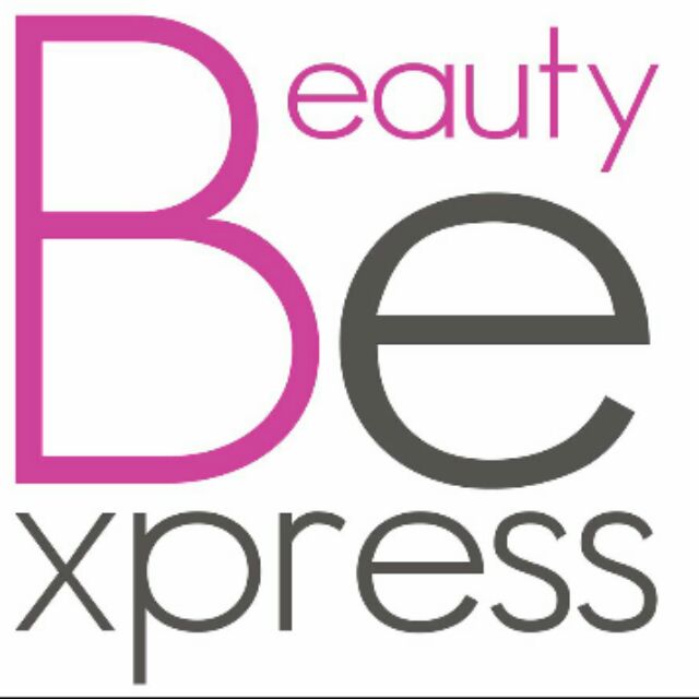 beautyexpress, Online Shop | Shopee Malaysia