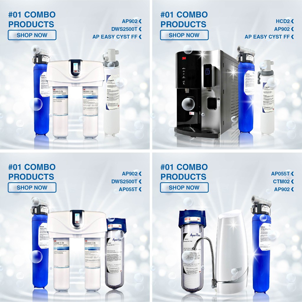 xam max kitchen, Online Shop | Shopee Malaysia