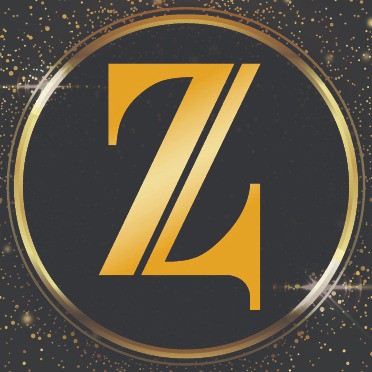 Zen Four Electrical Mart, Online Shop | Shopee Malaysia