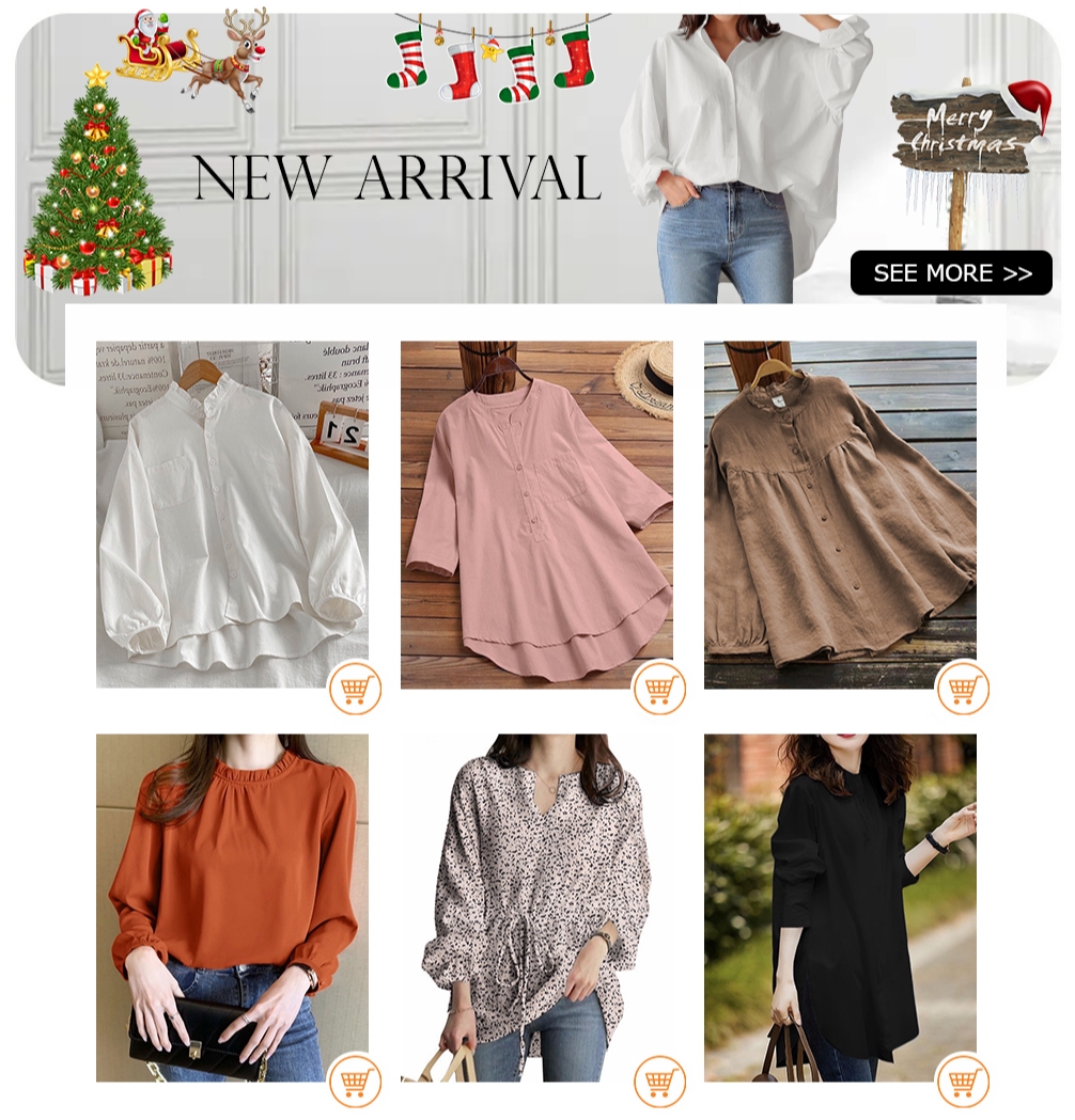 POPSTORE_MY, Online Shop | Shopee Malaysia