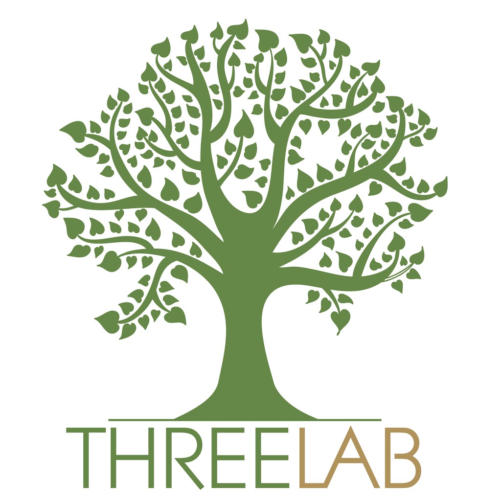 Threelab, Online Shop | Shopee Malaysia