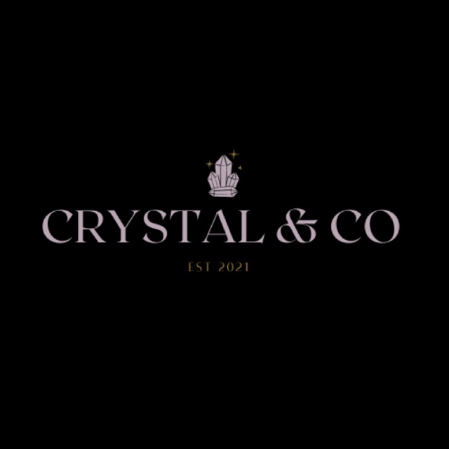CrystalAndCo, Online Shop | Shopee Malaysia