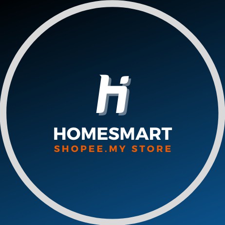 Homesmart Malaysia, Online Shop | Shopee Malaysia