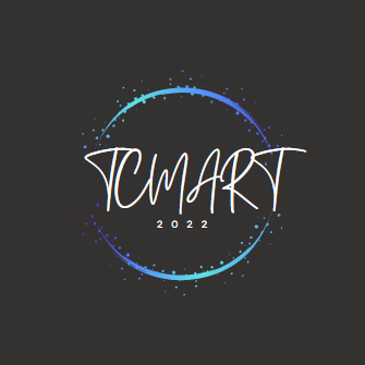 TnC Mart, Online Shop | Shopee Malaysia