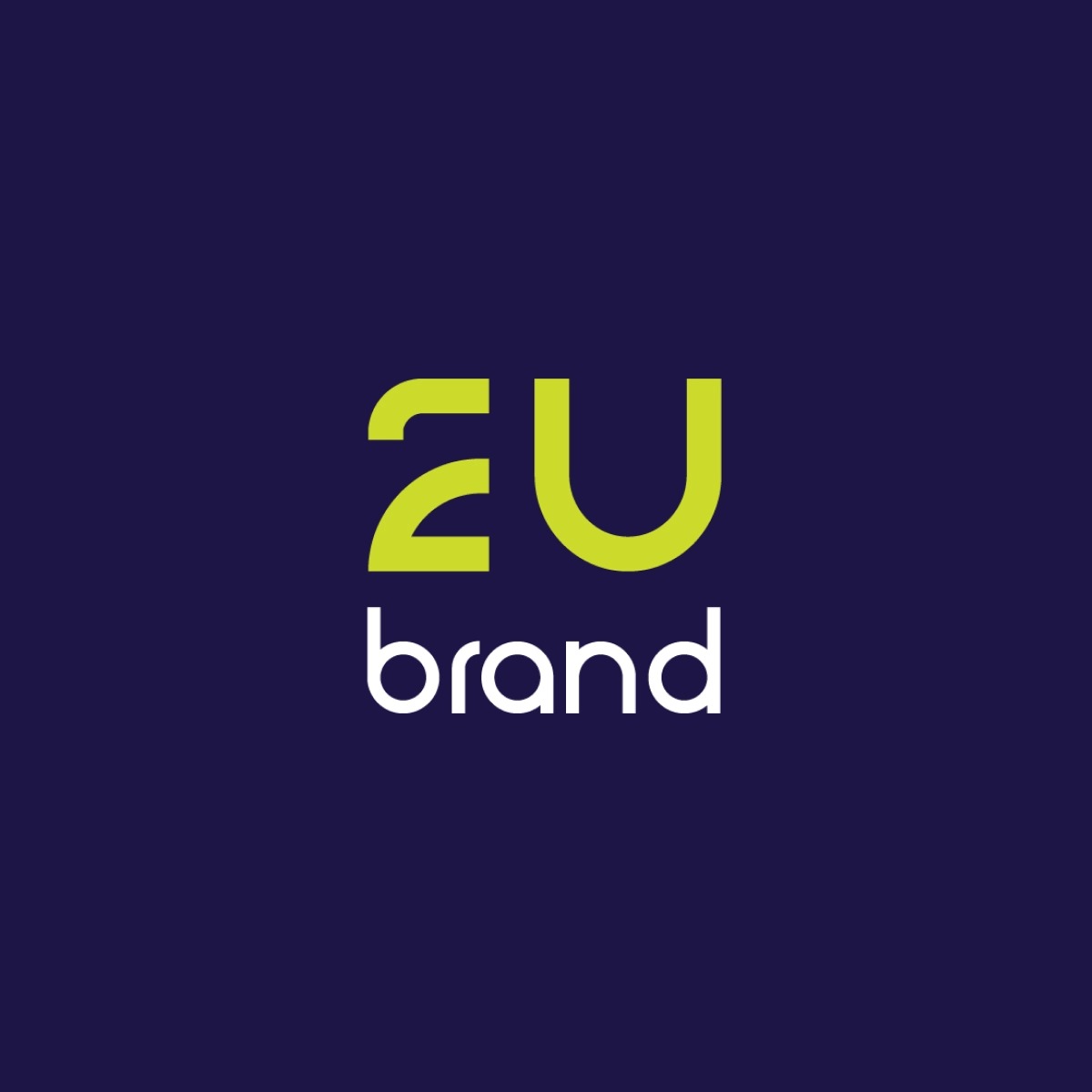 2U BRAND, Online Shop | Shopee Malaysia