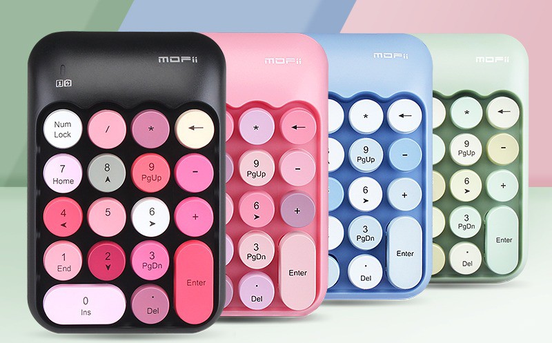 MOFII Official Store Online, September 2023 | Shopee Malaysia