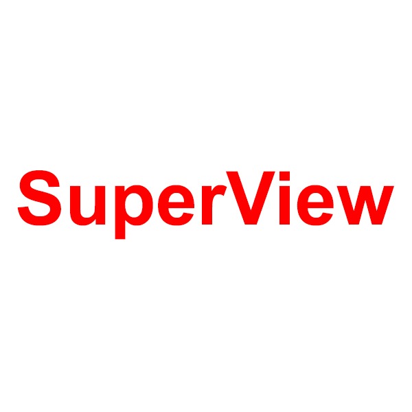 SuperView.Flagship, Online Shop | Shopee Malaysia