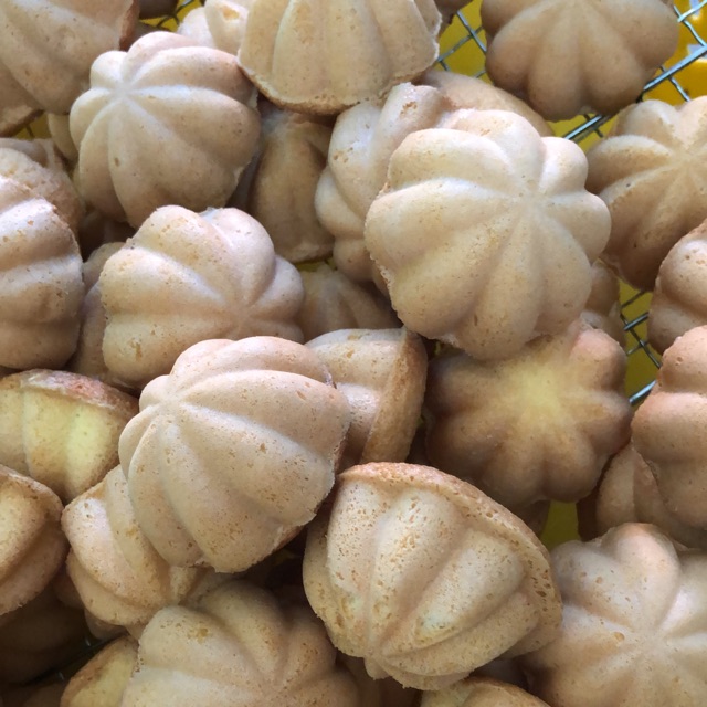 Bahulu tradisi, Online Shop | Shopee Malaysia