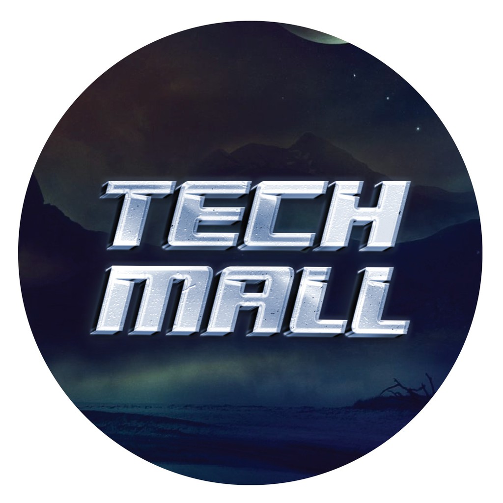 TechMall, Online Shop | Shopee Malaysia
