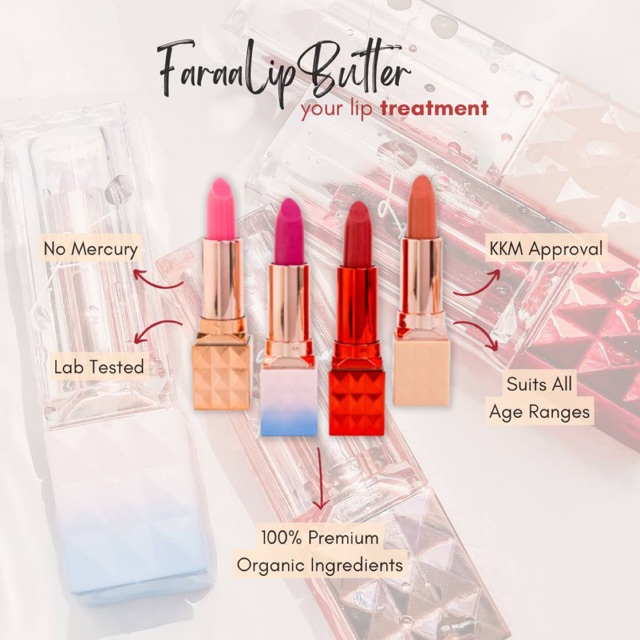 A Vintage Beauty, Online Shop | Shopee Malaysia