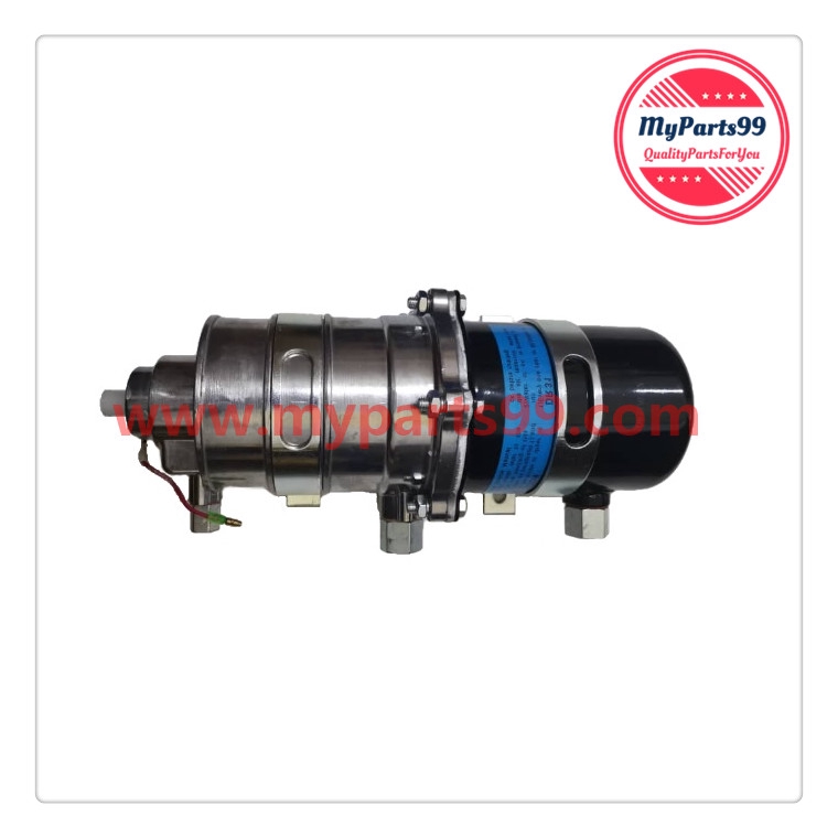 MyParts99, Online Shop | Shopee Malaysia