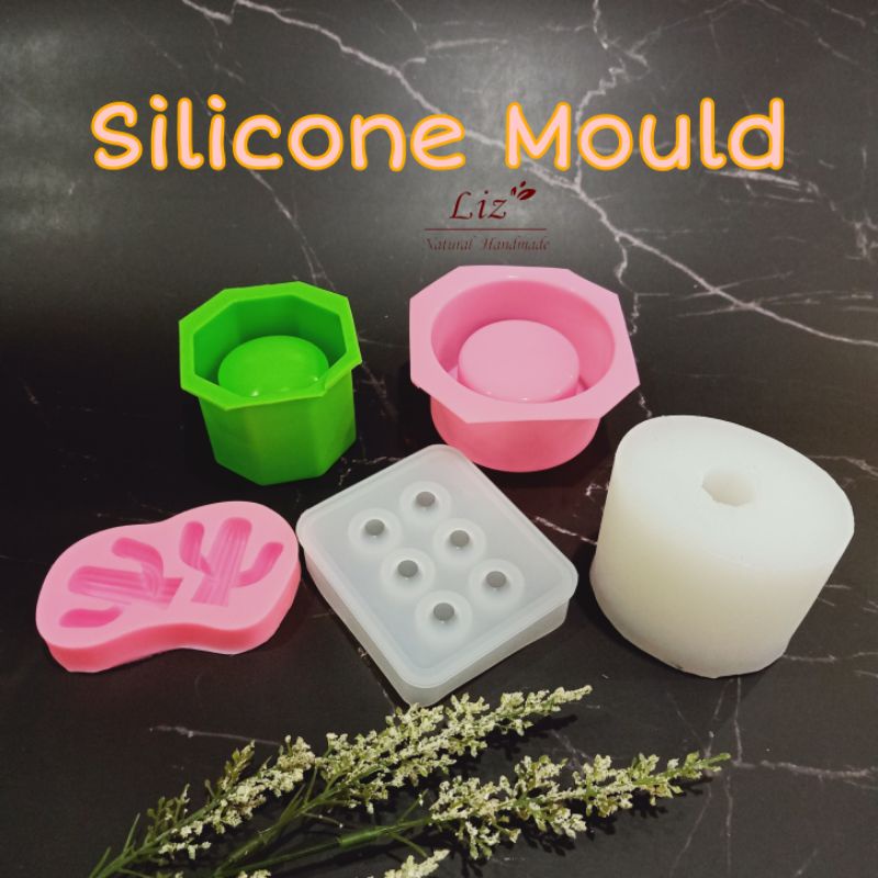 Lizsoap, Online Shop | Shopee Malaysia