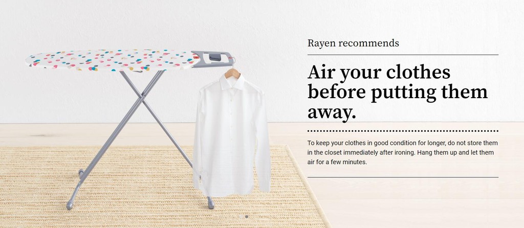 Rayen Online, June 2024 | Shopee Malaysia