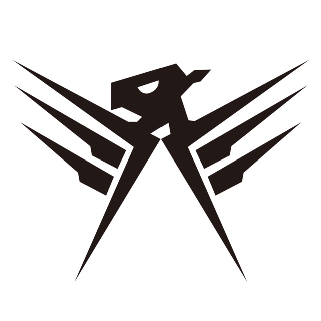 KFE, Online Shop | Shopee Malaysia