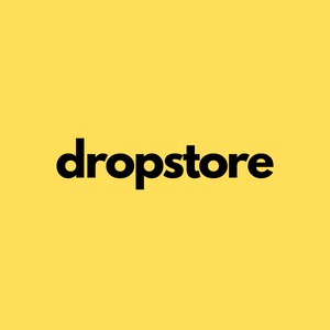 dropstore, Online Shop | Shopee Malaysia