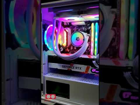 Haztech Komputer HQ, Online Shop | Shopee Malaysia