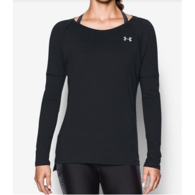 Cyclopath Cycling Syndicate, Online Shop | Shopee Malaysia