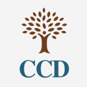 CCD.com, Online Shop | Shopee Malaysia